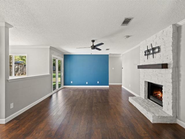 2808 Firecrest Dr