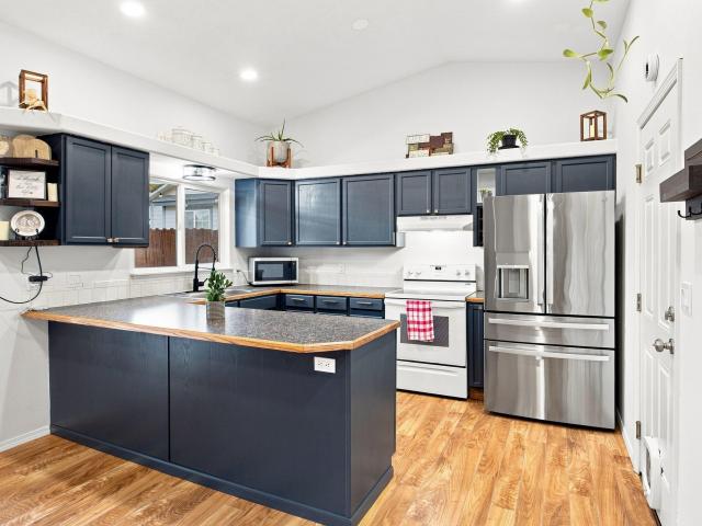 2808 Fox Place
