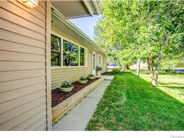 2808 Gardner Place