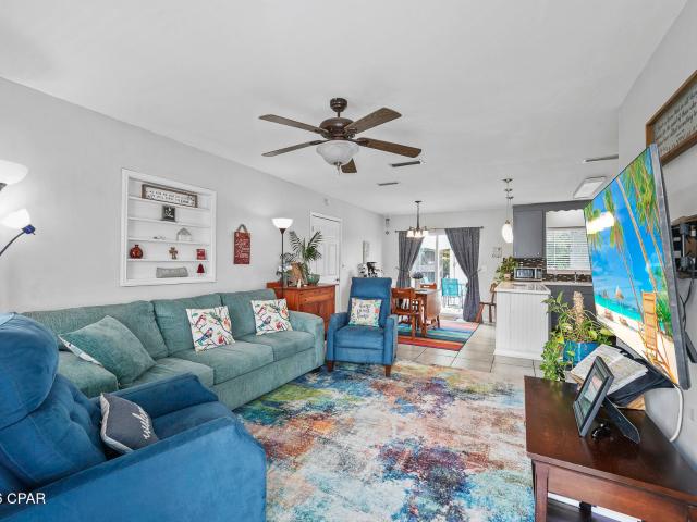 2808 Garrison Ave, Port St. Joe, FL 32456 | MLS #784348 | Compass