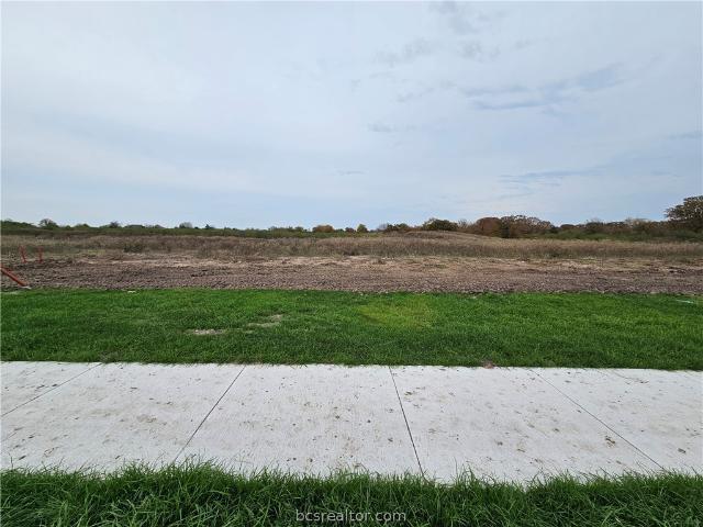 2808 Goldberg Drive