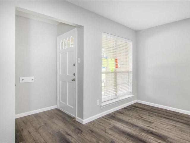 2808 Golfing Green Drive