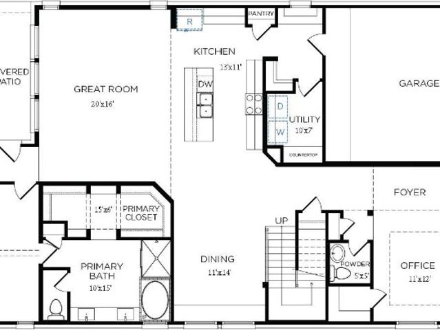 2808 Gran Castillo Dr, Texas City, TX 77568 | MLS #23285
