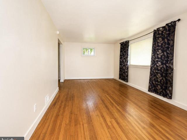 2808 Greenlawn Road