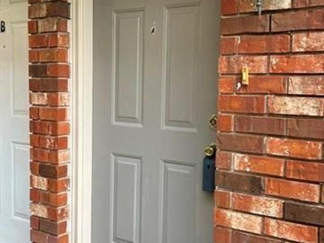 2808 Harvard Ave A, Metairie, LA