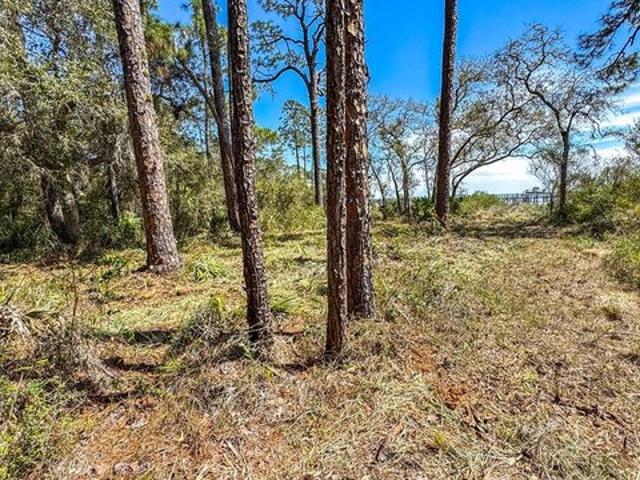 2808 Highway 98 E, Carrabelle, FL 32322