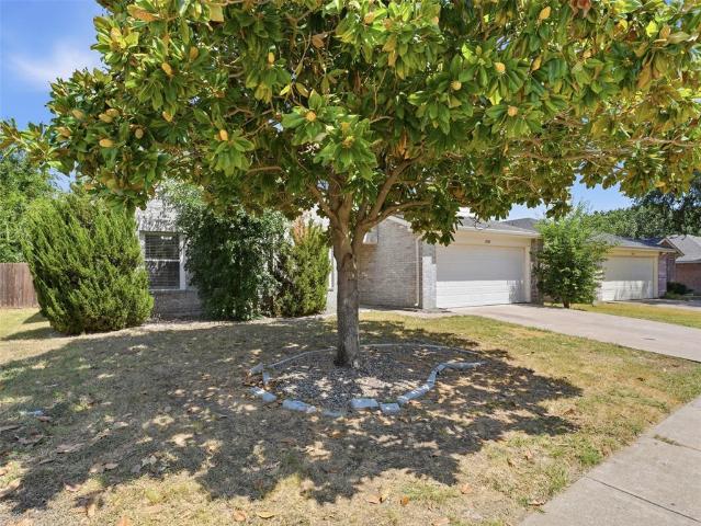 2808 High Pointe Boulevard