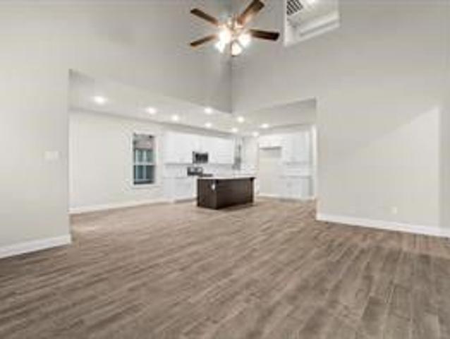 2808 Inn Kitchen Way, McKinney, US, TX