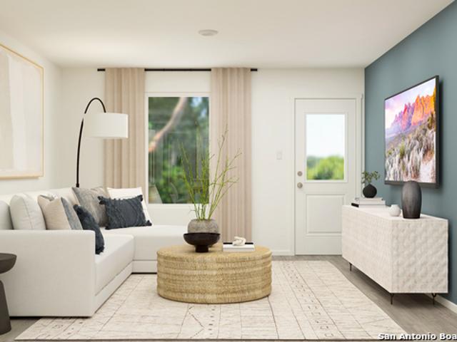2808 Jasper Stone