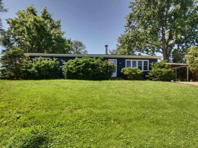 2808 Joyce Rd, Quincy, IL 62305