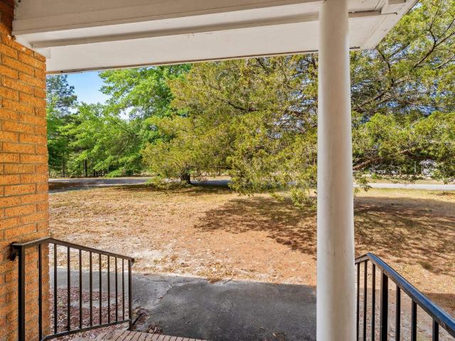 2808 Kennedy Ct