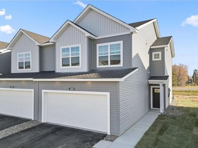 2808 Kepler Ave NE, Saint Michael, MN 55376