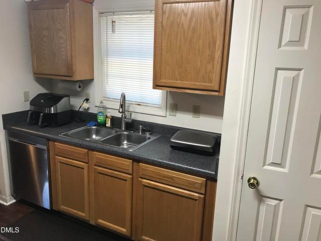 2808 Lutz Lane # 00003