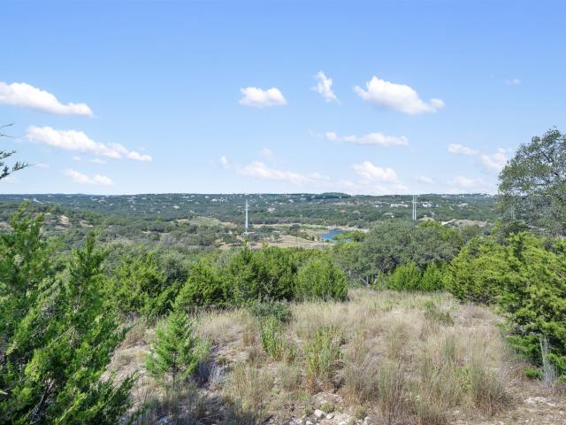 2808 Lakehurst Rd, Spicewood, TX 78669 | MLS #1396