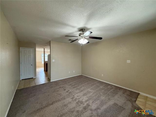 2808 Leroy Cir, Unit D, Killeen, TX 76542 | MLS #604341