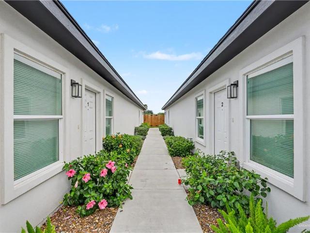 2808 Links Drive 3