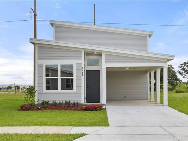 2808 Live Oak Dr, Terrytown, LA 70056