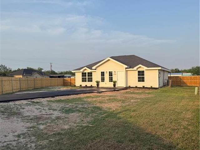 2808 Longhorn Drive