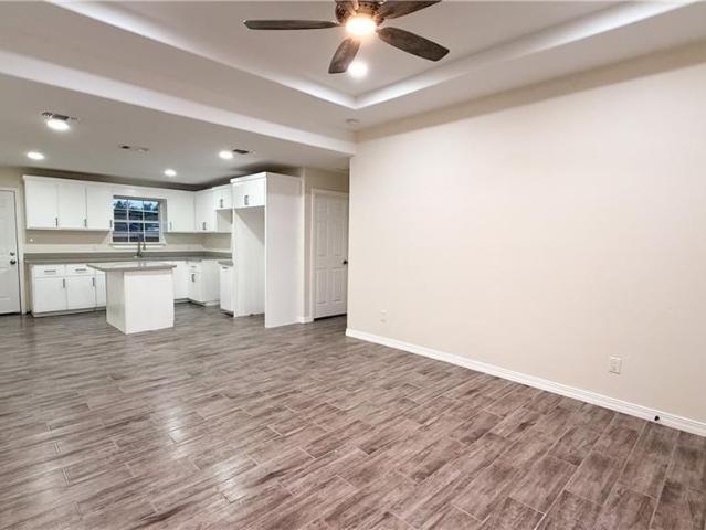 2808 Longhorn Drive
