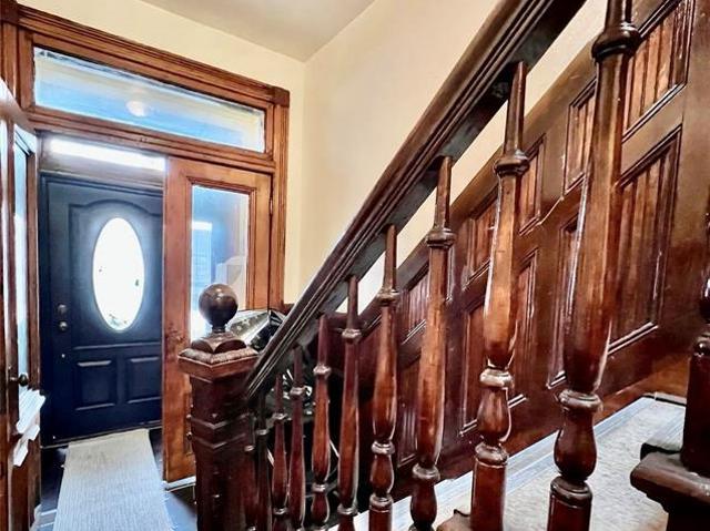 2808 Palisade Ave, Weehawken, NJ 07086 | MLS #25041 | Compass