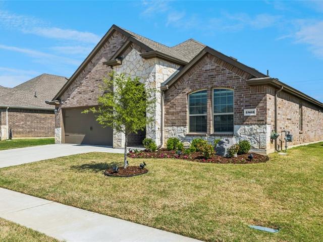 2808 Pinecrest Dr, Providence Village, TX 76227 | MLS #21218