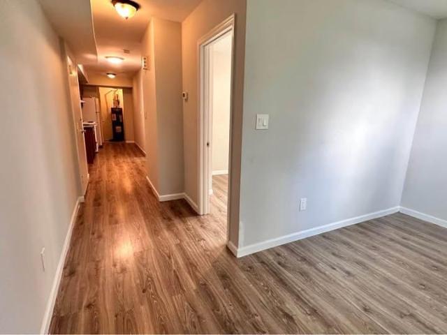 2808 Pomeroy Road SE Unit 1, Washington, US, DC