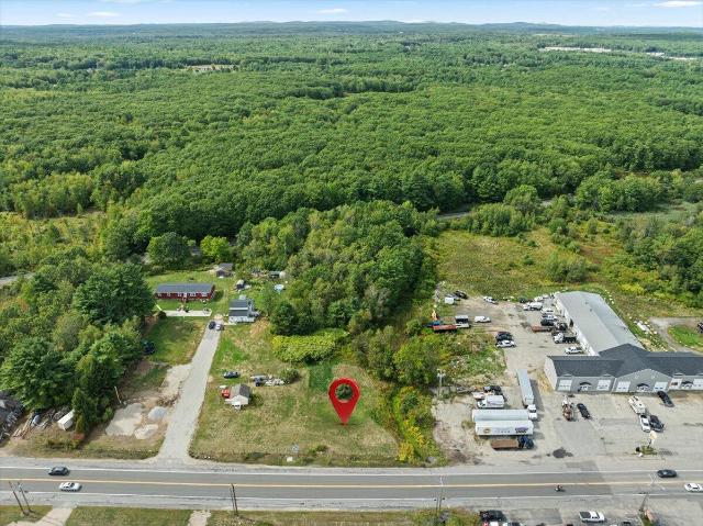 2808 Portland Rd, Arundel, ME 04046 | MLS #1638