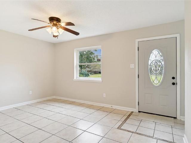 2808 Pritchard Rd, Marrero, LA 70072 | MLS #2550 | Compass