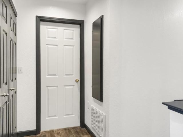 2808 Quest Ct, San Jose, CA 95148 | MLS #ML82033