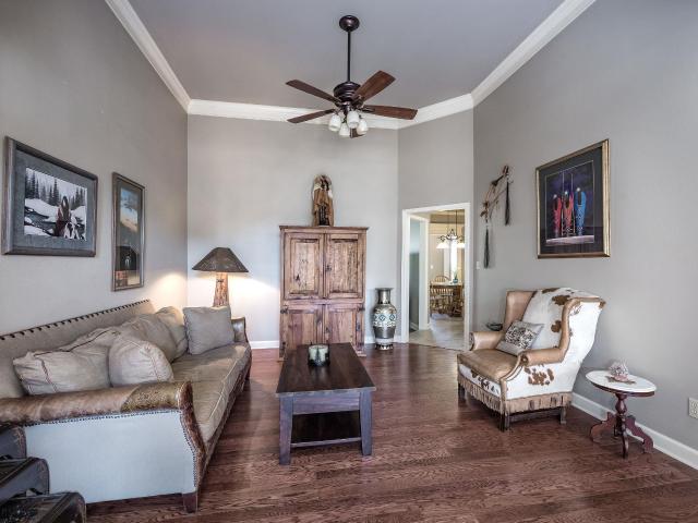 2808 Quick Silver Lane