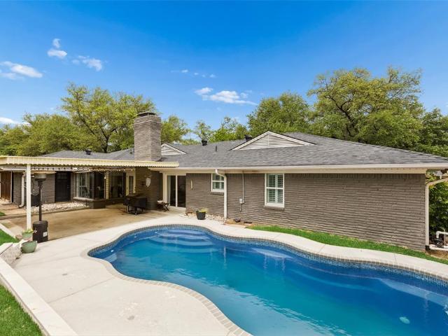 2808 Reedcroft Drive