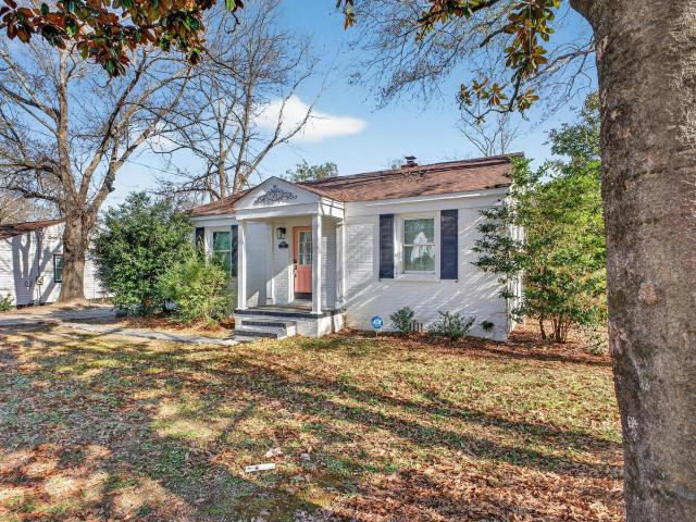 2808 Richmond Hill Road