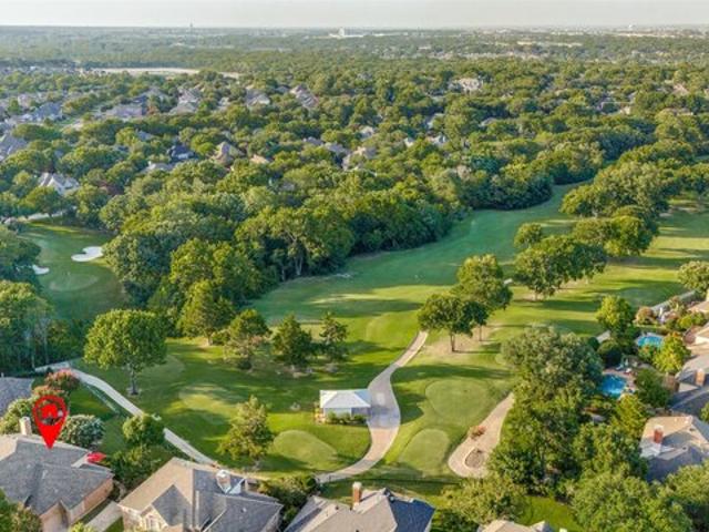 2808 Roundrock, McKinney, TX 75072