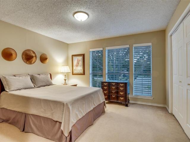 2808 Roundrock, McKinney, TX 75072 | MLS #21144