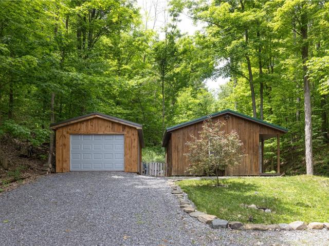 2808 State Route 54a
