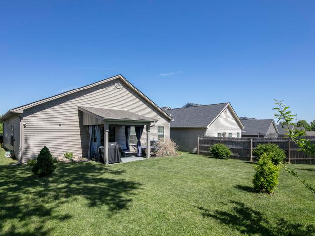 2808 Sullivans Trace