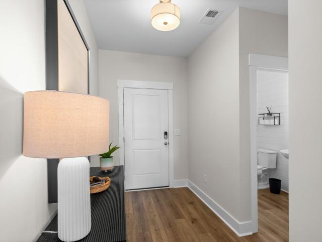 2808 Summer Breeze Ln 15