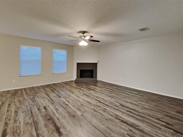 2808 Sutters Mill Way