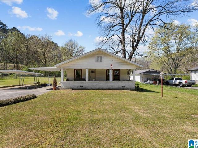 2808 Sweeney Hollow Circle
