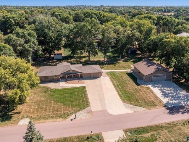 2808 S Duchess Ave Avenue, Sioux Falls, US, SD