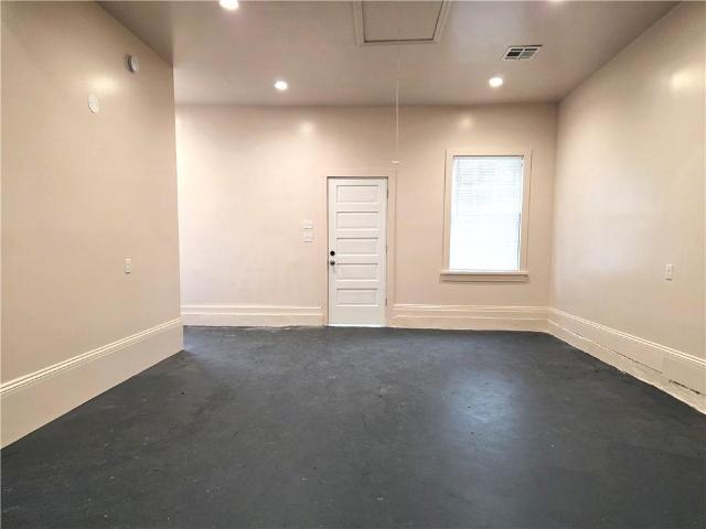 2808 S Saratoga St, New Orleans, LA 70115 | MLS #2533