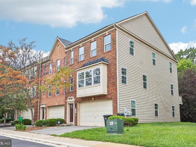 2808 Saint Marys View Road