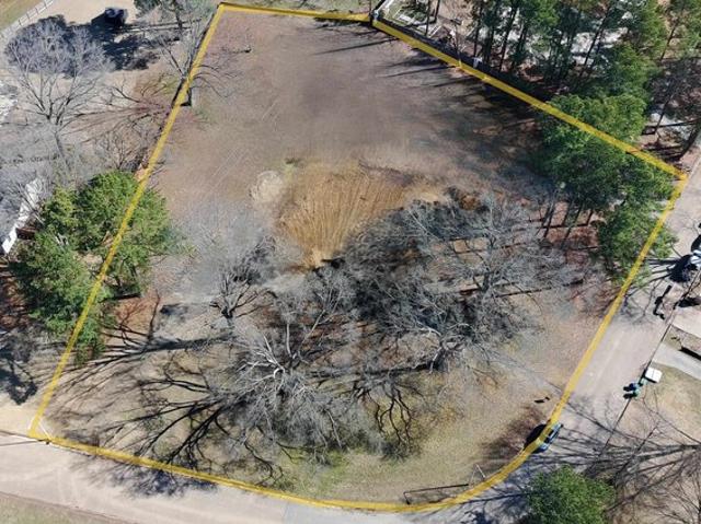 2808 Scarlet Rd Lot 25, Germantown, TN 38139