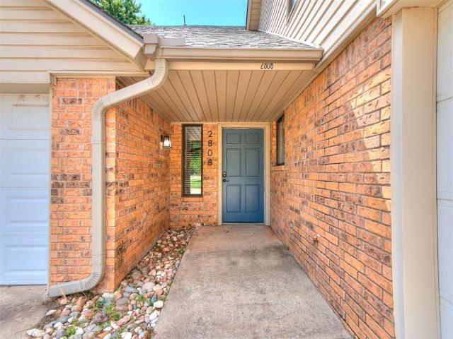 2808 Shoreridge Avenue # 2810