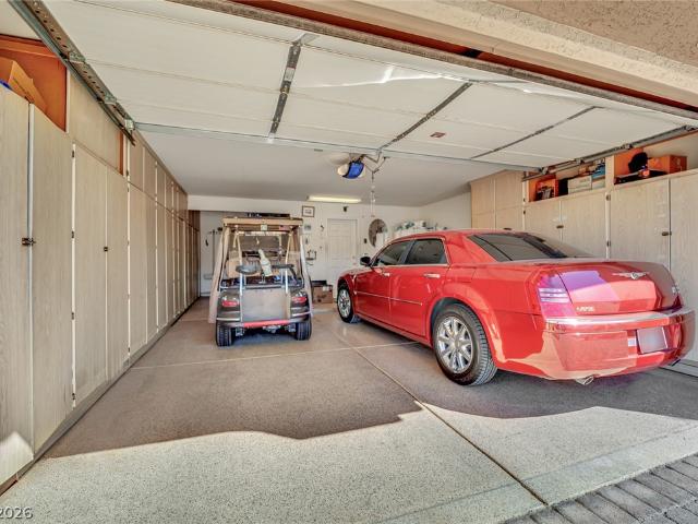 2808 Tumble Creek Ct, Las Vegas, NV 89134 | MLS #2798