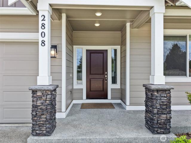 2808 th Street Ct E