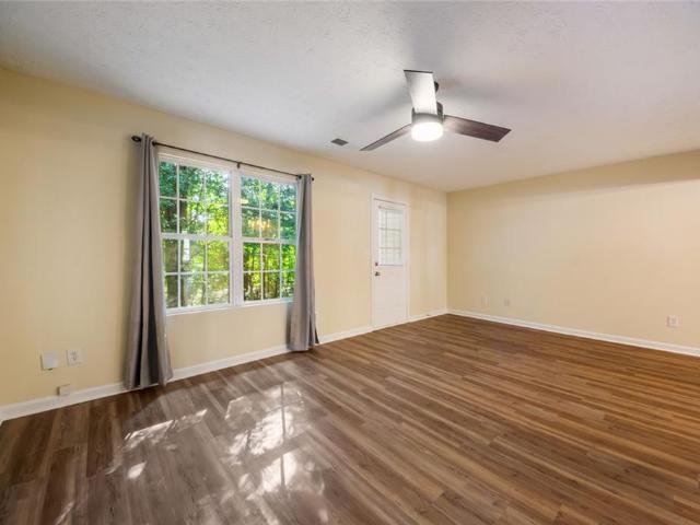 2808 Valley Green Drive