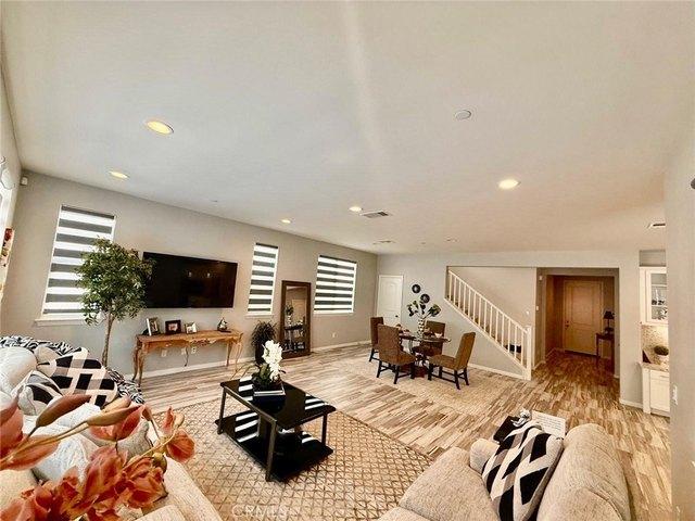 2808 Via Verona, Corona, CA 92881