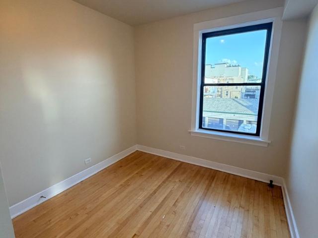 2808 W Augusta Bend # 3