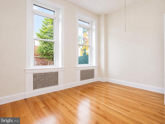 2808 W Girard Avenue # A